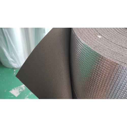 Jual Peredam Panas Atap Rumah 8mm x 1M x 1 M,Dinding, Gedung,Pabrik ...
