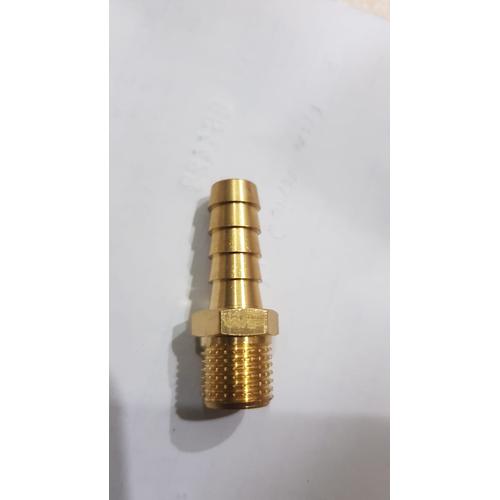 Jual NEPEL SELANG DRAT LUAR 1/4 UNTUK ANGIN DAN STIK SANCHIN - Kota ...