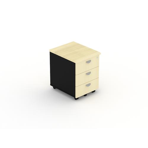 Jual Laci Mobile UNO UMP 2165 Maple White - Kota Tangerang - Onix ...