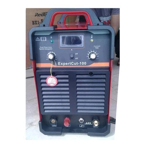 Jual REDBO CUT 100 CUT100 Plasma Cutting Redbo CUT 100 - Mesin Potong Redbo - Kab. Tangerang ...