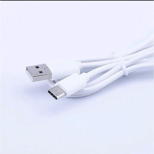 Jual kabel spectra dual compact charger spectra qr adaptor original ...