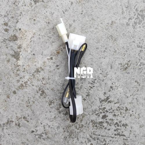 Jual Kabel fullwave kit Jupiter Z Vega R RR ZR - Kabel Fullwave - Kab ...