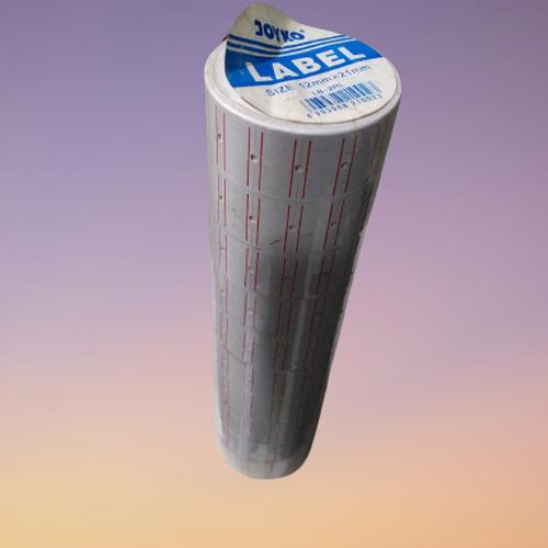 Jual refill label harga joyko - Jakarta Barat - Adeliacomp | Tokopedia