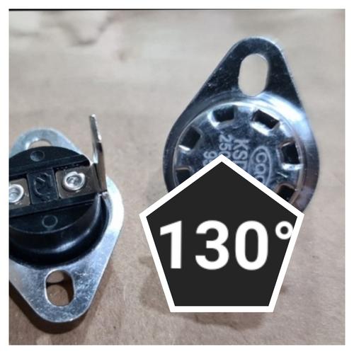 Jual 75°c thermostat termostat termofuse fuse dispenser magic com jer ...