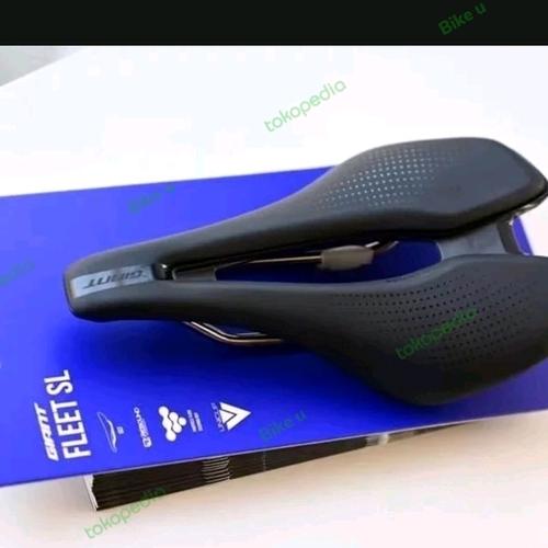 Jual Giant Fleet SL Saddle - Kota Tanjung Pinang - Bike u | Tokopedia