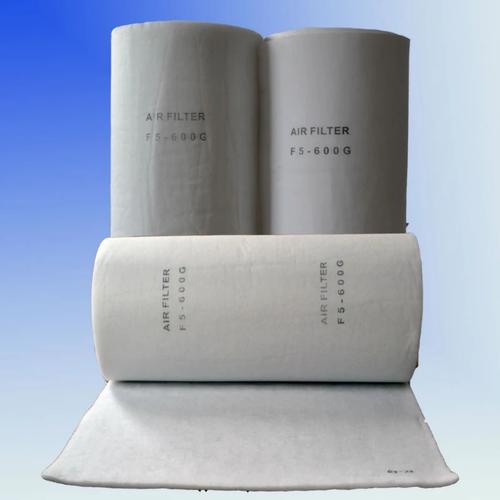 Jual Ceiling Filter 600g F5/Eu5 - Kota Tangerang - Filter Nusantara ...