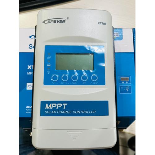 Jual EPEVER XTRA 2210N-XDS2 Solar Charge Controller Real MPPT 20A ...