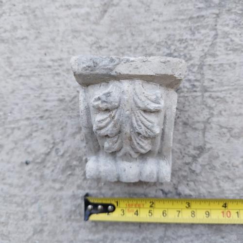 Jual ornamen grc corbel 6x5x8 - Kota Serang - spesialist pagar besi ...