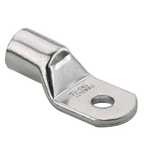 Jual PANDUIT SKUN LCMA50-10-L Pan-Lug Copper Compression Connectors ...