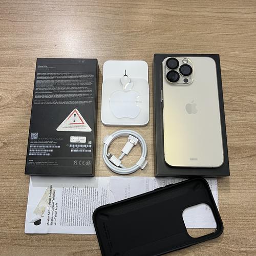 Jual Iphone 13 pro 256gb iBox Bh 96% garansi aktif - Kota Surabaya - Aiphon | Tokopedia