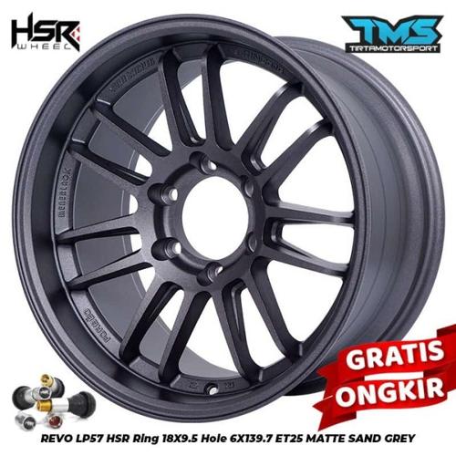 Jual velg mobil hardtop, land cruiser, r18 bisa tuker tambah, dll ...