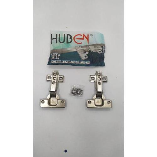 Jual ENGSEL SENDOK LURUS HIDROLIC/ENGSEL PINTU LEMARI BAGUS DAN AWET ...