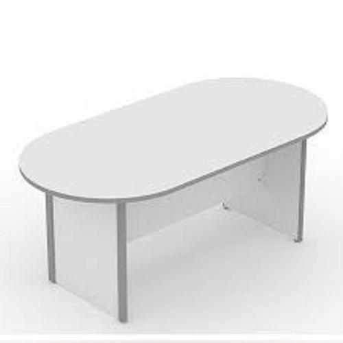 Jual Meja Meeting Oval UNO Classic UCT 1734 / Meja Rapat Oval180CM ...