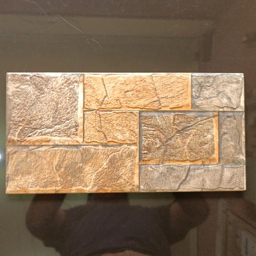 Jual KERAMIK BATU ALAM 20 X 40 MOTIP BATU PALIMANAN - Jakarta Timur ...