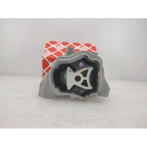 Jual ENGINE MOUNTING RANGE ROVER EVOQUE, DISCOVERY SPORT, LR2. LR032311 ...