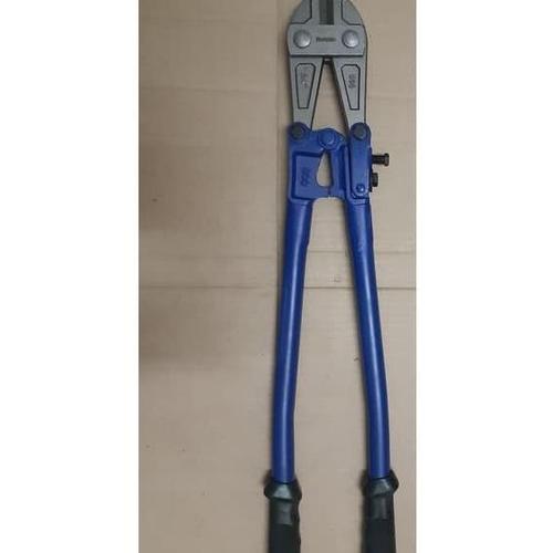 Jual Gunting besi beton 30" Workman / Bolt Cutter / Gunting beton - Kab ...