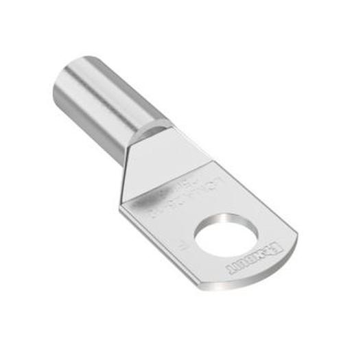 Jual PANDUIT SKUN LCMA16-6-C, Pan-Lug™ Copper Compression Connectors ...