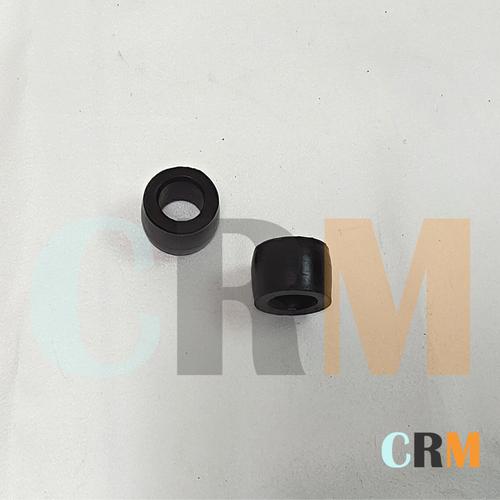 Jual Karet kopling (Rubber Coupling FCL) F2 - Kota Cimahi - CRM id ...