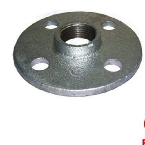 Jual FLANGE DRAT GALVANIS BESI 2 inch - Jakarta Barat - Terminal Onda ...
