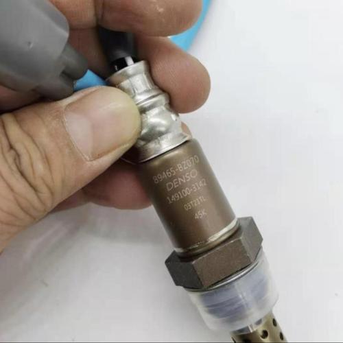 Jual Original - Sensor o2 Oxygen Oksigen avanza grand max rush terios ...