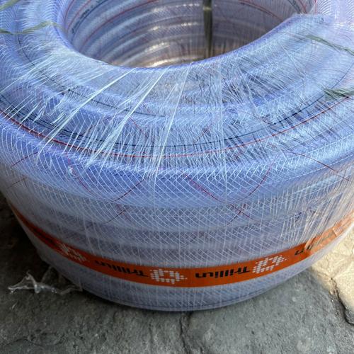 Jual 1 ROLL Selang Benang TRILLIUN HIPEREX 1" inch Tebal isi 50 meter ...