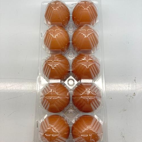 Jual Telur Ayam Ras Butir / Chicken Egg - Kab. Badung - Nirmala ...