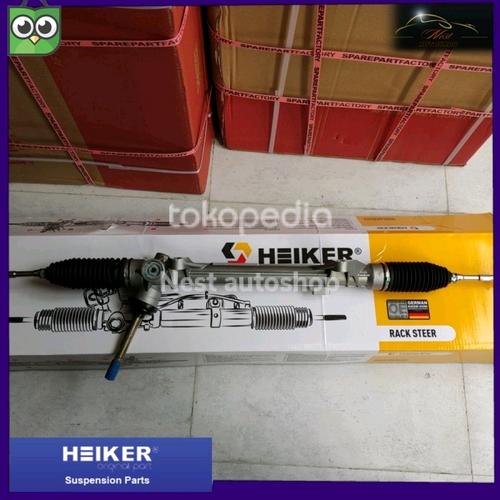 Jual Rack steer racksteer rack stir Nissan Xtrail T32 - Jakarta Pusat ...