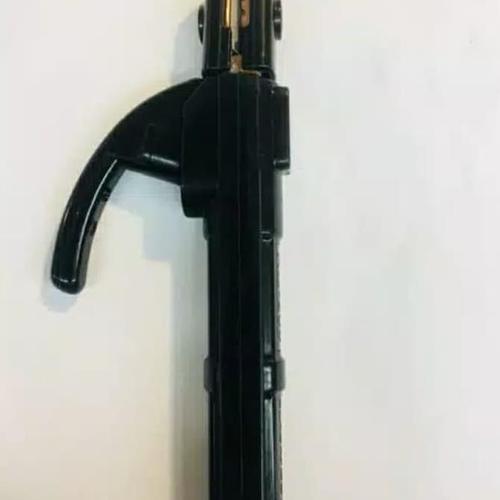 Jual Tang Las 200A/ELECTRODE HOLDER/TANG ELEKTRODER LAS/Electrode ...