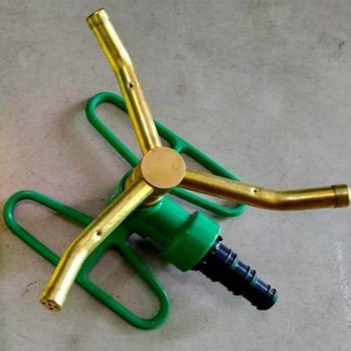 Jual Sprinkler Taman / Sprinkler kebun dan sayuran - Kab. Tangerang ...