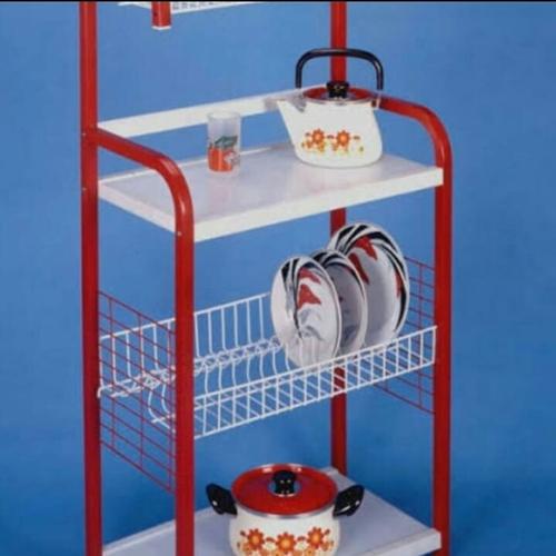 Jual rak piring master Ro4 p - Jakarta Barat - indojaya furniture ...
