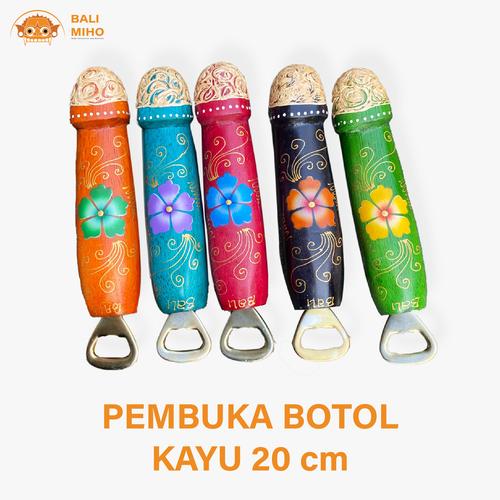 Jual PEMBUKA BOTOL LOLOK/ALAT PEMBUKA TUTUP BOTOL LOLOK/UNIK/BALI - Kab ...