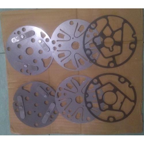 Jual Valve Plate untuk kompresor TM-31/32 - Kota Semarang - Spare Parts ...