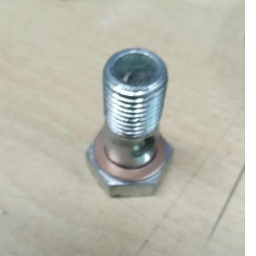 Jual BAUT NEPEL SOLAR M14 ( badan 14 mm) sudah termasuk washer ...