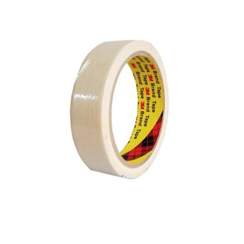 Jual 3M Masking Tape 2210 - paper tape Uk 24mm x 19m - Kab. Bekasi ...