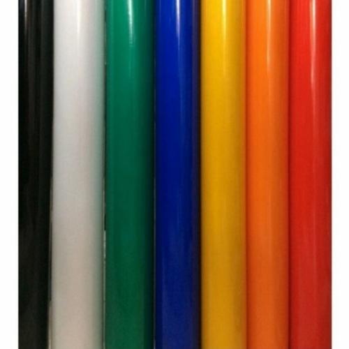 Jual Scotlite Reflective KIWALITE Sticker Reflector 120 cm x 45 meter ...