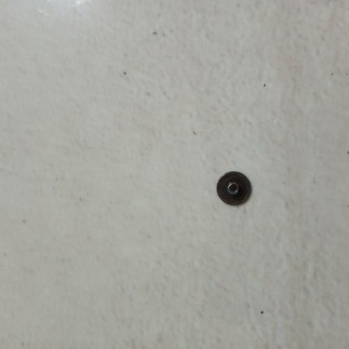 Jual baut screw laptop hp 14 bw bs g6-240 g6 240 engsel led - Kab ...