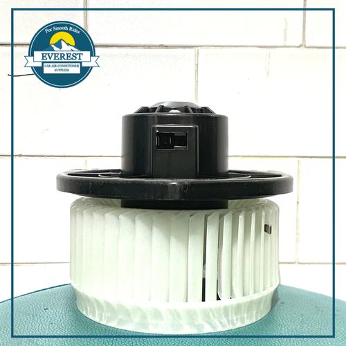 Jual Motor Blower AC Mobil Mitsubishi L200 Strada - Kota Surabaya ...