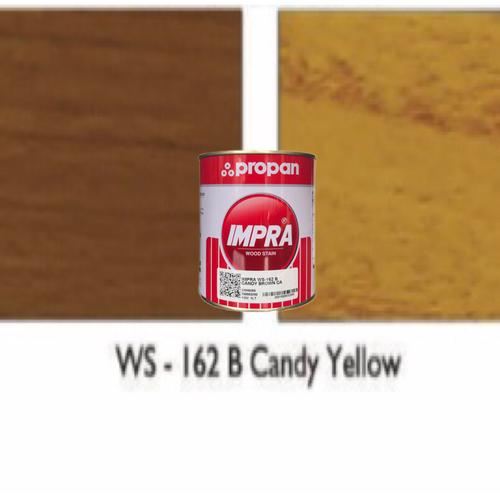 Jual Cat Politur Impra Woodstain - Plitur Kayu Premium - Rotan Brown ...