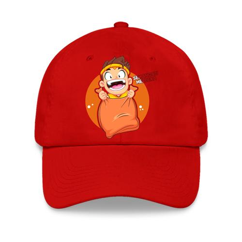 Jual Topi Baseball Anak Couple 17 Agustus Kemerdekaan Indonesia topi ...