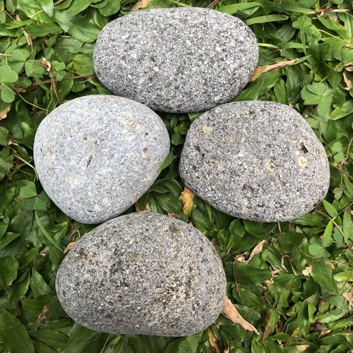 Jual Batu Kali Hias / Batu Kali Terapi / Batu Gosok / Batu Hias ...