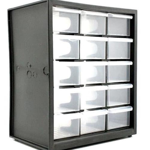 Jual RAK MULTI FUNGSI /RAK PVC BAUT MUR 15 SUSUN DLL/Rak Baut Fiser ...