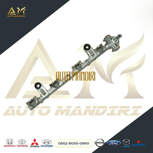 Jual Z146 Fuel Rail Injector Toyota Avanza - Kab. Bogor - AUTO-MANDIRI ...