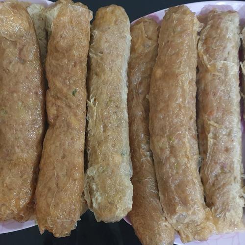 Jual KEKIAN HEKENG NGOHIONG AYAM UDANG Halal - Kota Surabaya - Jullys ...