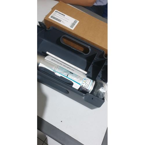 Jual Proceq Original Schmidt Type L - Concrete Hammer Test - Jakarta ...