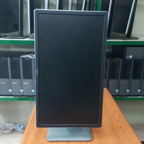Jual Monitor DELL 23 Inch P2314HT Full HD, Mulus, Layar Bening ...