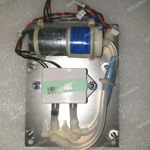 Jual pump module NIBP mindray - Jakarta Utara - skmedica | Tokopedia