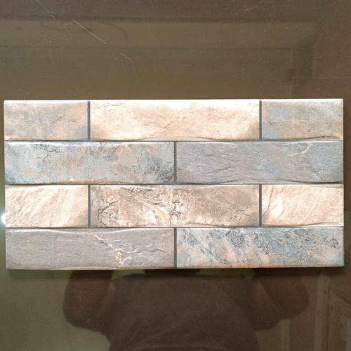 Jual KERAMIK BATU ALAM 20 X 40 BATU MARMER( CELTIC STONE) - Kota Depok ...