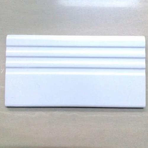 Jual Stepnosing Tile Roman Series 10x20 cm - Jakarta Pusat ...