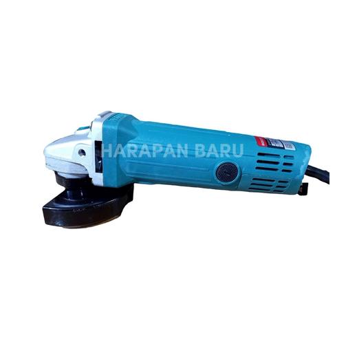 Jual Disc Gerinda Modern M2300 / Mesin Gerinda Tangan 2300 / Grinder ...