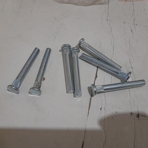 Jual pen engsel pintu toyota kijang carry futura - Kab. Bogor - lapak ...